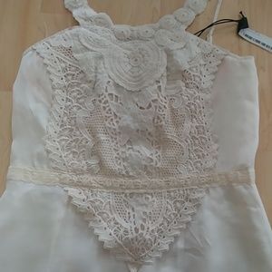 leyendecker | Dresses | Authentic Leyendecker Dress | Poshmark